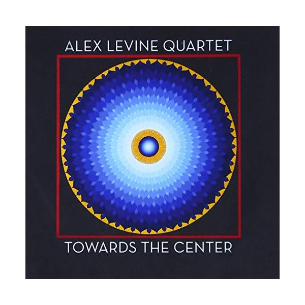 種別:CD/アルバム発売日:2017/01/11収録曲: / リチュエル・ダンス / 8月 / ザ・ストーン / メモリー / トレイン・ソング / プリズム・スイング / チューニング / イグノランス / スティル / ディスパーザル ...