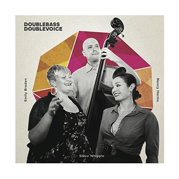 種別:CD/アルバム発売日:2017/01/25収録曲: / リボン・イン・ザ・スカイ / ゴーイング・アップ・ヨンダー / スカイラーク / ブリング・イット・オン・ホーム・トゥ・ミー / ジャスト・スクイーズ・ミー / ディア・プルーデ...