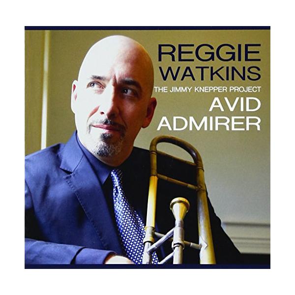 種別:CD/アルバム発売日:2017/03/08収録曲: / フィグメント・フラグメント / アイドル・オブ・ザ・フライズ / カニングバード / ノーチェ・トリステ / イン・ザ・インテリム / アビッド・アドマイヤー / オグリング・オ...