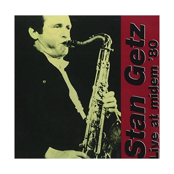 種別:CD/アルバム発売日:2018/02/14収録曲: / ハート・プレイス / カリ・アウ / チャパカ / レディ・デイ / 枯葉