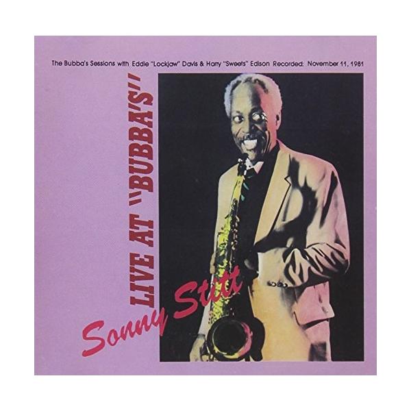 種別:CD/アルバム発売日:2018/02/28収録曲: / ソニーズ・ブルース / オールド・フォークス / ラックス / イエスタデイズ / ホワッツ・ニュー / フォア