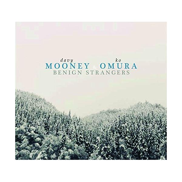 種別:CD/アルバム発売日:2018/04/25収録曲: / ビナイン・ストレンジャーズ / イン・ジス・バランス・オブ・タイム / ディム / サブコンシャス・パートナー / アンイマジンド・バーチューズ / シェイディー・ショアーズ /...