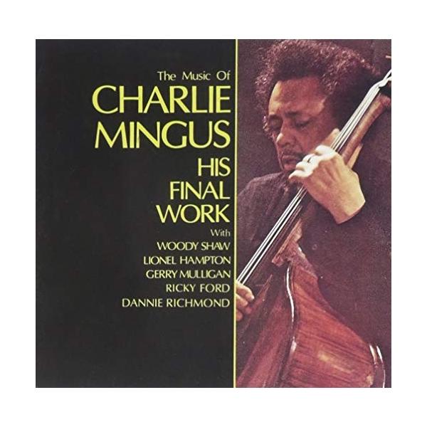 種別:CD/アルバム発売日:2018/11/07収録曲: / ジャスト・フォー・ラーフ、パート1 / ペギーズ・ブルー・スカイライト / キャロライン・ケイッキ・ミンガス / スロップ / ジャスト・フォー・ラーフ、パート2 / フォーバス...