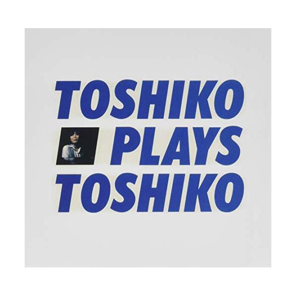 種別:CD/アルバム発売日:2019/01/23収録曲: / ノートリアス・ツーリスト・フロム・ジ・イースト / ソリロキー / ハンギン・ルース / メモリー / アフター・ミスター・ティン