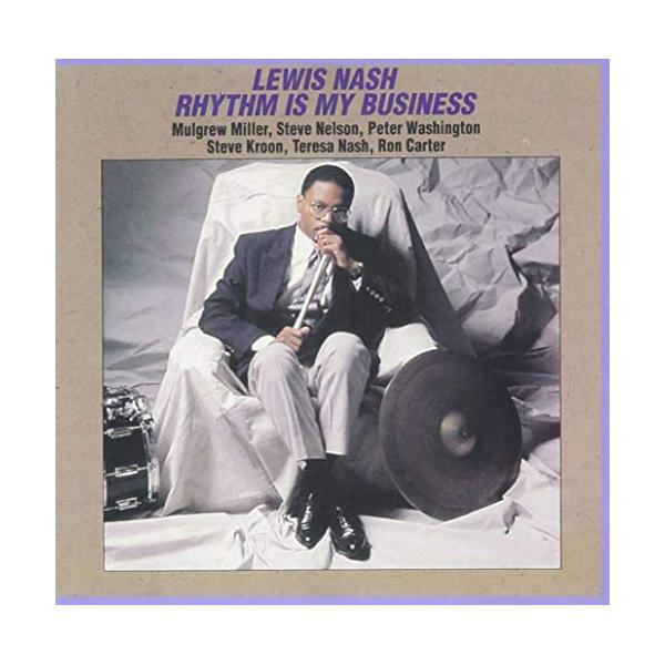 種別:CD/アルバム発売日:2019/01/30収録曲: / レット・ミー・トライ / 106ニックス / シング・ミー・ア・ソング・エバーラスティング / マイ・シャイニング・アワー / サバク / オムレッテ / ホエン・ユー・リターン...