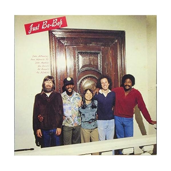 種別:CD/アルバム発売日:2019/05/15収録曲: / ケロ / バット・ビューティフル / サーペンス・トゥース / モビウス・トリップ / コン・アルマ / アイ・ソウト・アバウト・ユー / ジョイ・スプリング