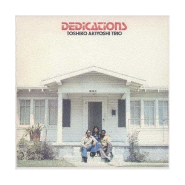 種別:CD/アルバム発売日:2019/09/04収録曲: / アイ・レット・ア・ソング・ゴー・アウト・オブ・マイ・ハート / ミス・ブルー・アイズ / ジャンゴ / リオ / ウィンド / リーツ・アンド・アイ / ドント・アフレイド、ザ・...