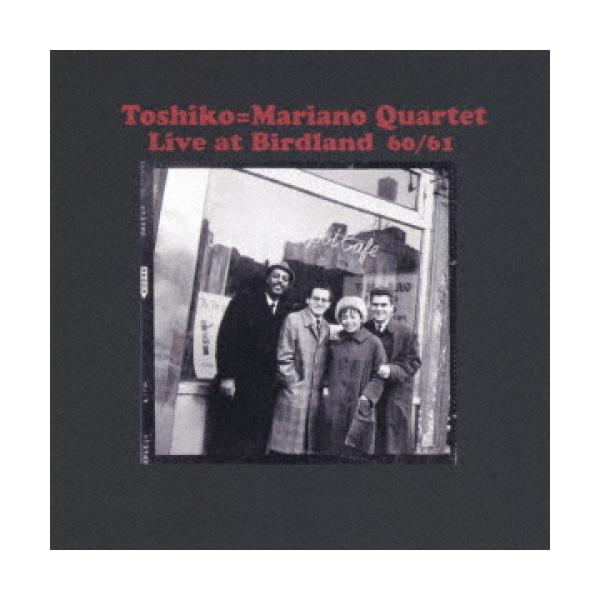 種別:CD/アルバム発売日:2020/03/04収録曲: / ディープ・リバー / ソング・オブ・ザ・ファーム / ブルース・フォー・ファザー / ホエン・ユー・ミート・ハー / エレジー / ジョニーが凱旋するとき / テムパス・フュージ...