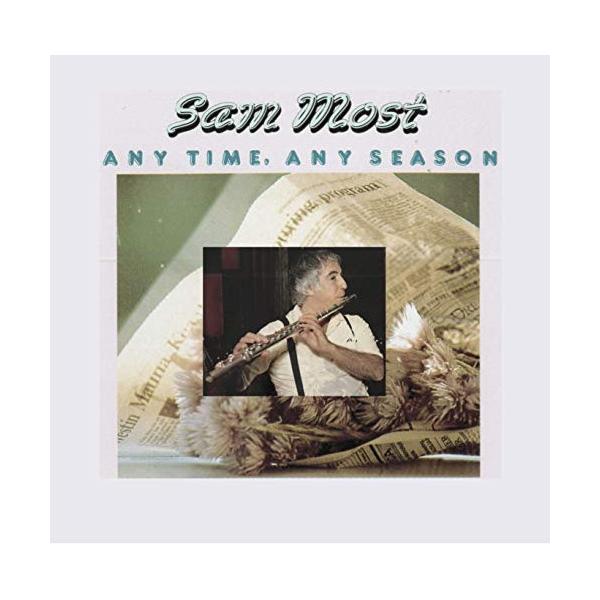 種別:CD/アルバム発売日:2021/03/03収録曲: / マイ・ファニー・バレンタイン / ライク・サムワン・イン・ラブ / 酒とバラの日々 / マイ・オールド・フレイム / ラバー / エニー・タイム、エニー・シーズン / トゥー・フ...