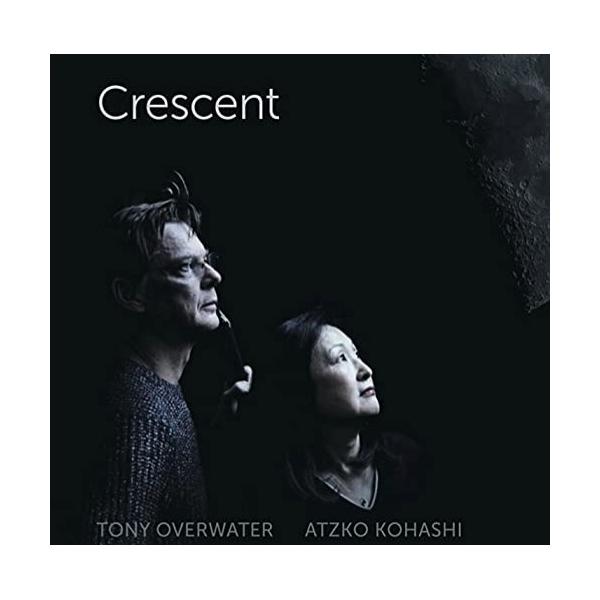 種別:CD/アルバム発売日:2021/07/07収録曲: / ワイズ・ワン / ホワッツ・ニュー / ロニーズ・ラメント / デ・ボート / クレッセント / ナイトフォール / ミスター・シムズ / アワー・スパニッシュ・ラブ・ソング /...