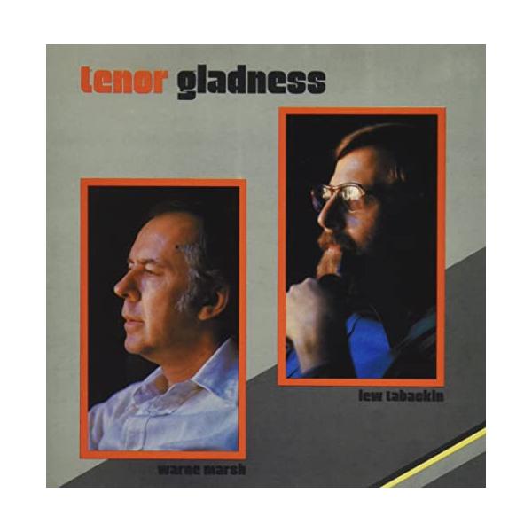 種別:CD/アルバム発売日:2022/01/26収録曲: / ベーシック#2 / イージー / マーチ・オブ・ザ・タッドポールス / ハンギン・ルース / ニュ-アンス / ベーシック#1