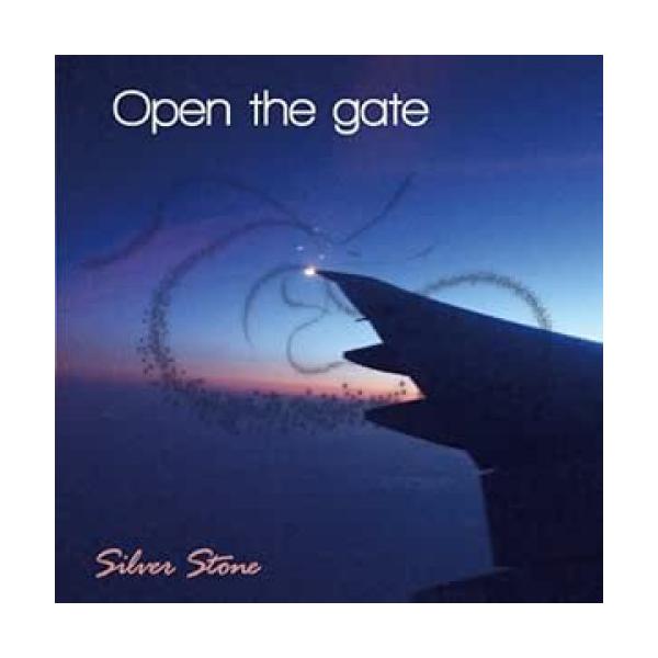 種別:CD/アルバム発売日:2010/07/07収録曲: / Open the Gate / 原色林 / 眠れる森 / When the music’s over / story of story / Brave New World