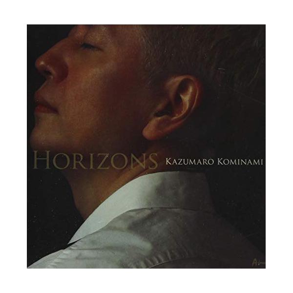 種別:CD/アルバム発売日:2021/02/24収録曲: / Shine On Us 〜2021〜 / The Buzz / 見上げてごらん夜の星を / 信じる力 / 言えないよ / Horizons / Friday Night〜花金!!...