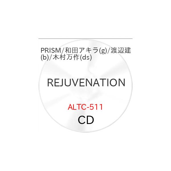 【発売日：2026年05月30日】種別:CD/アルバム発売日:2026/05/30収録曲: / DAWN 〜 Mother Earth II〜 / SELLIN’  OUT / IDEOGRAM / LONGIN’ FOR HOME / S...