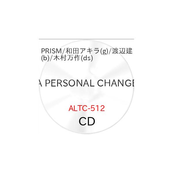【発売日：2026年05月30日】種別:CD/アルバム発売日:2026/05/30収録曲: / M.I.T. / LOST FOREST / OUT OF THE GROUND / FIREFLY / DO WE BELIEVE / BIO...