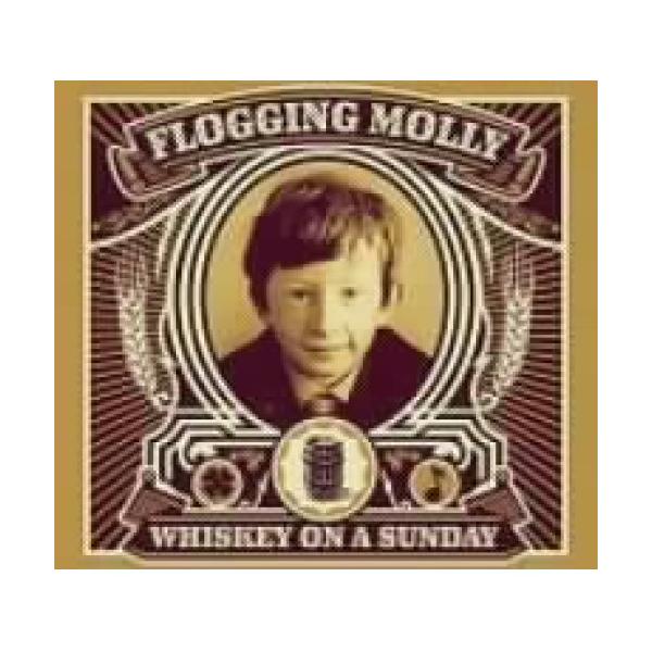 種別:CD/アルバム発売日:2006/07/19収録曲: / Laura / Drunken Lullabies / The Wanderlust / Another Bag Of Bricks / Tomorrow Comes A Day...