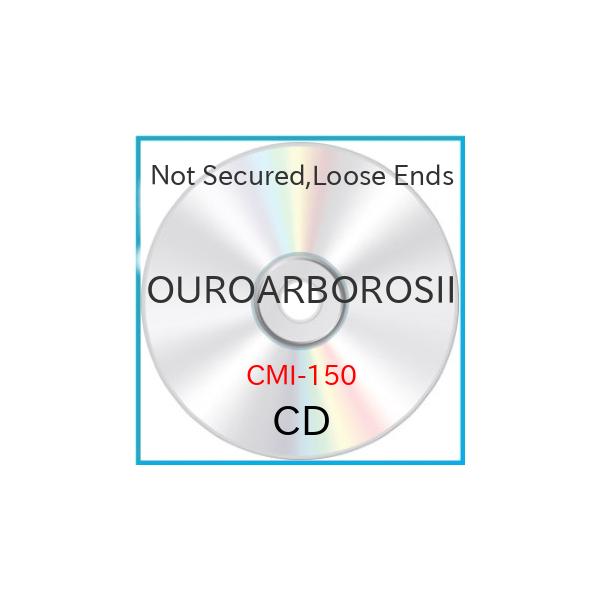 【発売日：2024年09月04日】