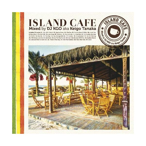 種別:CD/アルバム発売日:2012/09/26収録曲: / Intro / I Like It  / Upside Down / Fireflies  / Empire State Of Mind  / Lovin You  / Satu...