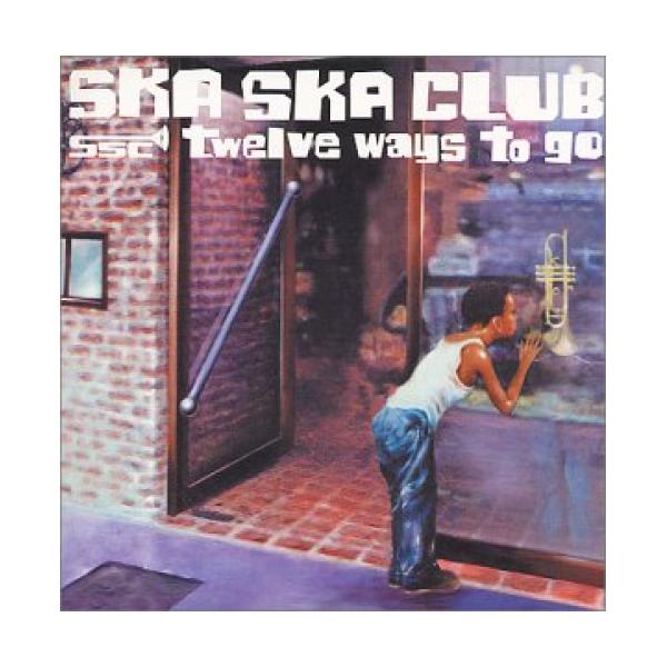 種別:CD/アルバム発売日:2001/01/21収録曲: / Magical Mystery Tour / Waiting on a van / Half the Man / heart break cafe / Kings &amp; Q...