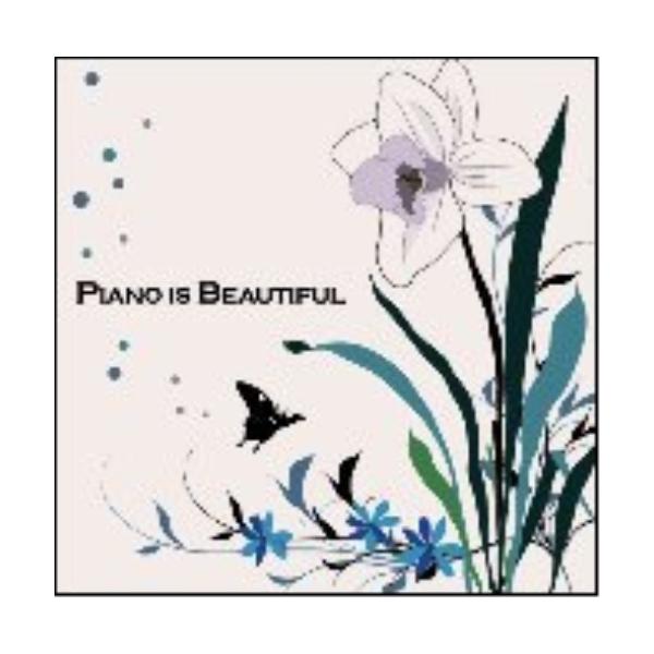 種別:CD/アルバム発売日:2011/02/09収録曲: / Flower Of The Earth / 涼風-Suzukaze / REN / Still Think Different / Hourglass / Flamme Bleu...