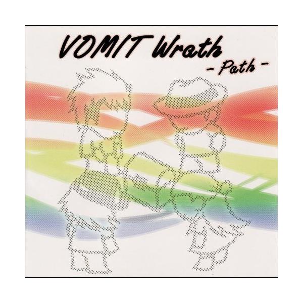 種別:CD/アルバム発売日:2008/07/08収録曲: / Precious Time / LOST / Dear my sweetheart moon / Danny / nAmE LESS