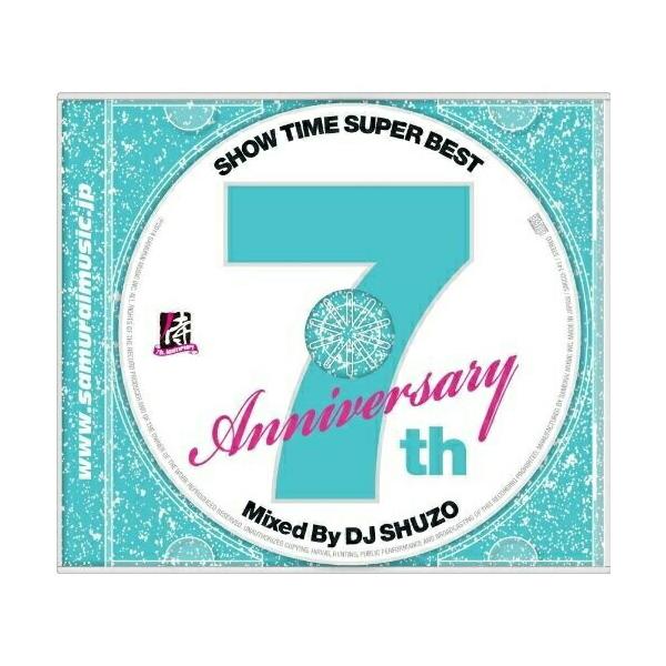 種別:CD/アルバム発売日:2014/03/19収録曲: / We Will Party Rock  / Good Time / Call Me Maybe / Yeah×3 / Live It Up  / Titanium / Don’t...