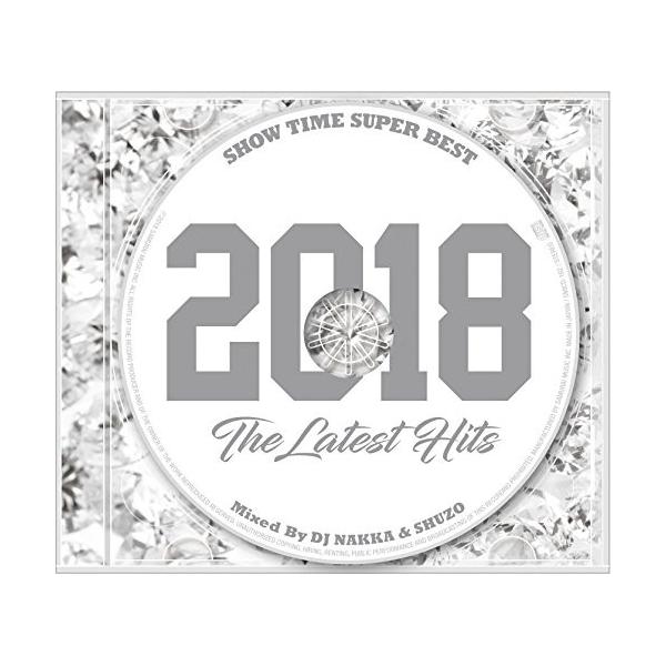 種別:CD/アルバム発売日:2018/01/31収録曲: / Greedy / Keep Playing / Rich Boy  / Stay  / Friends  / Bon Appetit  / Call On Me  / Slow ...