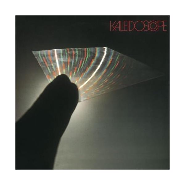 【発売日：2026年04月25日】