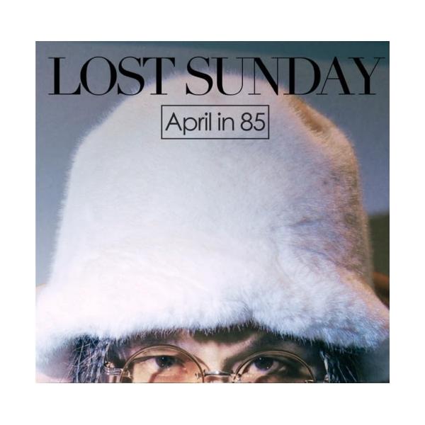 【発売日：2026年04月01日】種別:CD/アルバム発売日:2026/04/01収録曲: / BOYFRIEND / DEAR ORDINARY DAY / CALL ME / HEARTBEAT / AO / I DON’T CARE ...