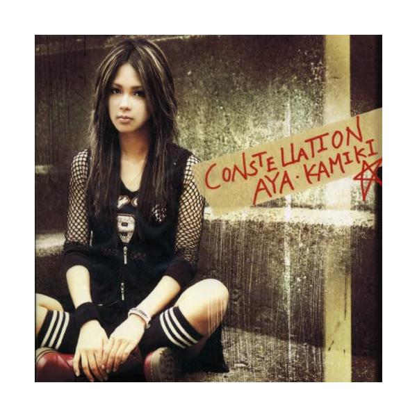 種別:CD/アルバム発売日:2005/05/25収録曲: / 19〜since i was born〜 / ☆☆シュビドゥビバ☆☆ / Because I close to U / Always... / A constellation /...