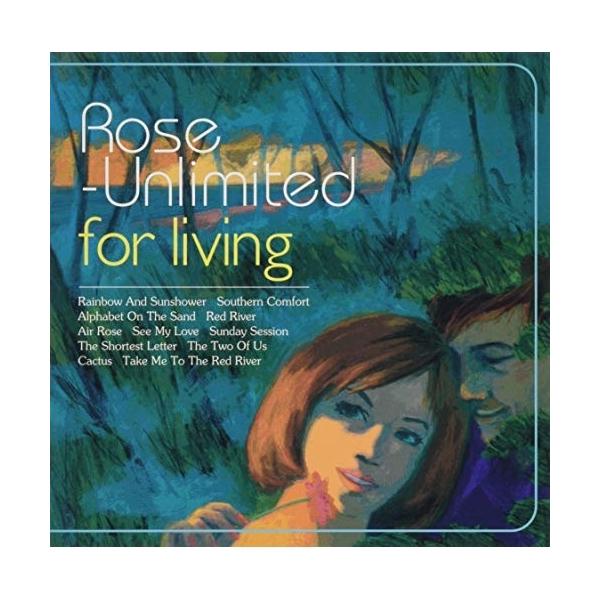 種別:CD/アルバム発売日:2020/11/04収録曲: / Rainbow And Sunshower / Southern Comfort / 砂の上のアルファベット / Red River / Air Rose / See My Lo...