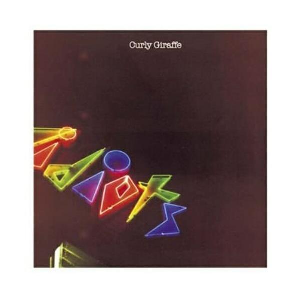 種別:CD/アルバム発売日:2010/04/20収録曲: / Roaring Forties / Paper Doll / Spider’s Song / Once Upon a Time / Wave’s End / A Little G...