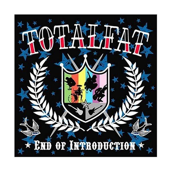 種別:CD/アルバム発売日:2021/05/12収録曲: / Highway goin’ / Hope from 3rd rated life / One box / Music for you / Nothing but / Platin...