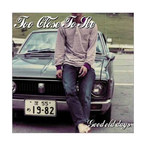 種別:CD/アルバム発売日:2005/10/19収録曲: / I Was Born To Love You / Your Song / Rainy Days And Mondays / You Can’t Hurry Love / Hote...