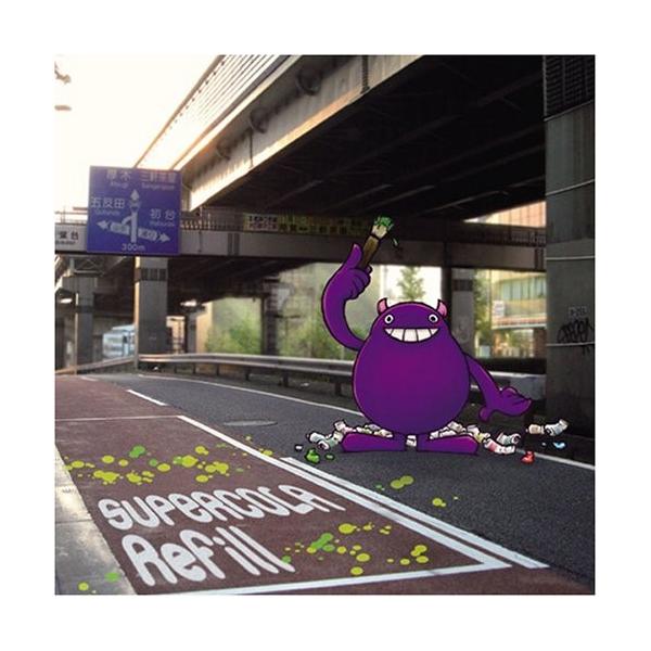 種別:CD/アルバム発売日:2007/01/11収録曲: / GET UP TOGETHER / BRAND-NEW DAYS / I’LL BE THERE / WHERE’S MY ENTERPRISE? / BETTER MYSELF...