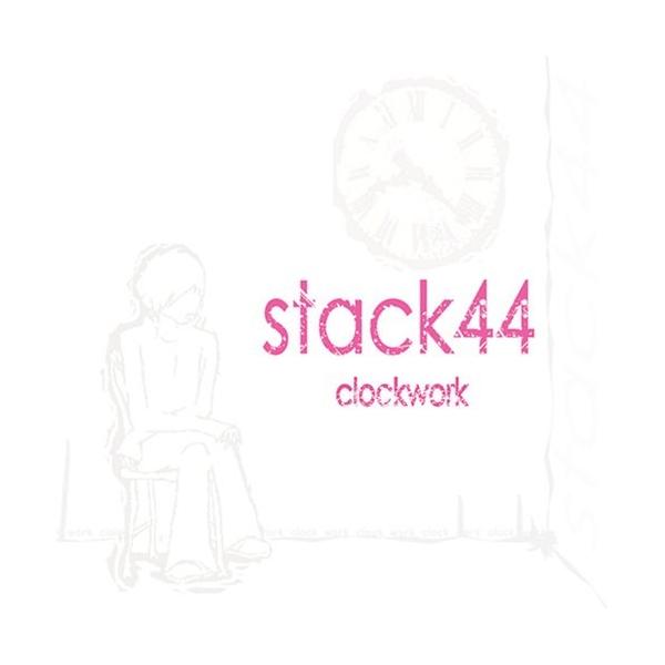 種別:CD/アルバム発売日:2007/01/24収録曲: / clockwork / by the spell / the place which need me / opening / right away / call for hous...