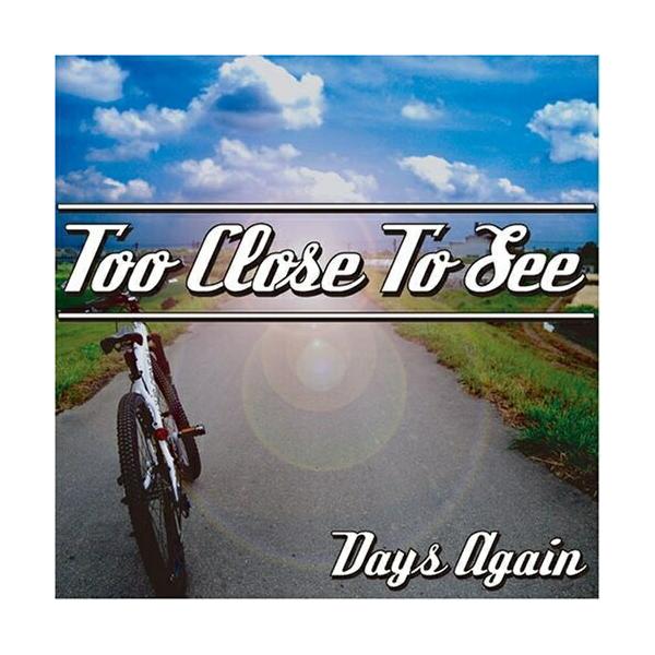 種別:CD/アルバム発売日:2008/05/28収録曲: / AGAIN / DON’T RELEASE / STARTING MIND / RECONSTRUCTION / LIAR / HARD TO SAY I’M SORRY / Y...