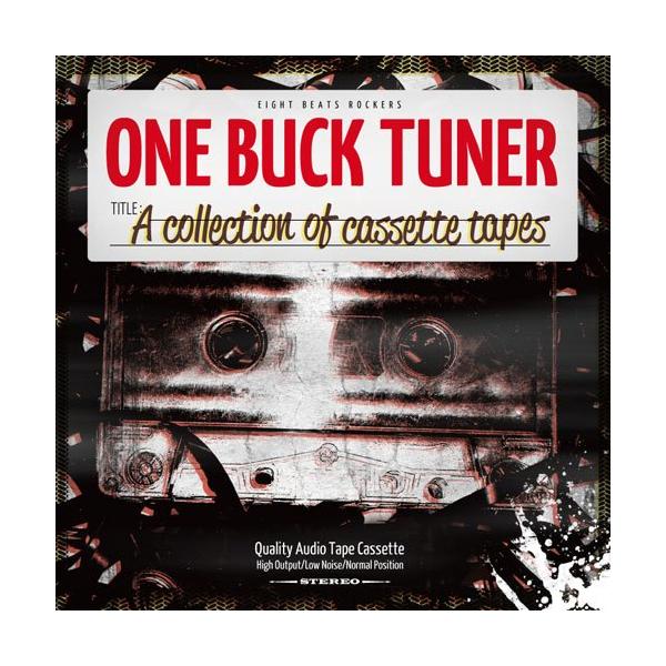 種別:CD/アルバム発売日:2010/03/10収録曲: / with everything / cassette tapes with no title / Caravan / Temptation of summer / drag,dr...