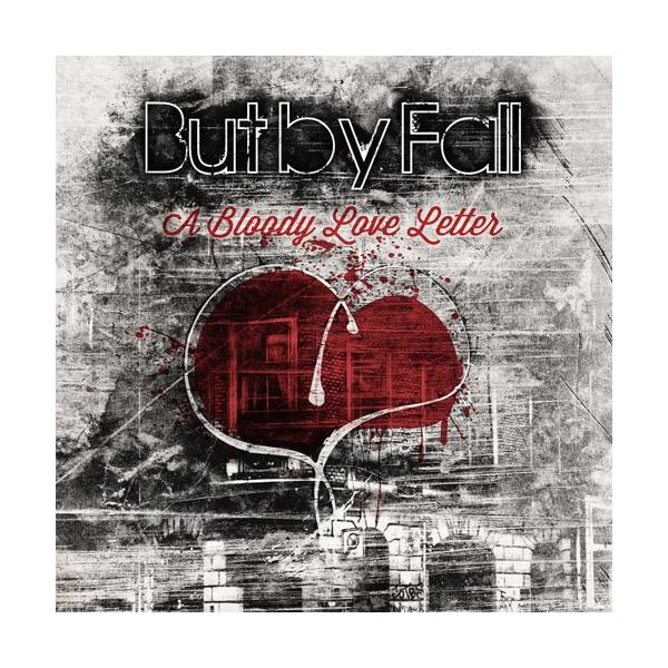 種別:CD/アルバム発売日:2012/04/04収録曲: / One More Time / Heart Stop / Romeo&amp;Juliet / 25-Twenty Five- / Before Daylight / I’m W...