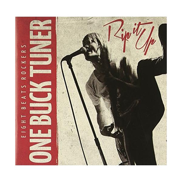 種別:CD/アルバム発売日:2012/06/06収録曲: / Trainspotting / Like a weed / check my post / on the road / now in summer / a GIRL named ...