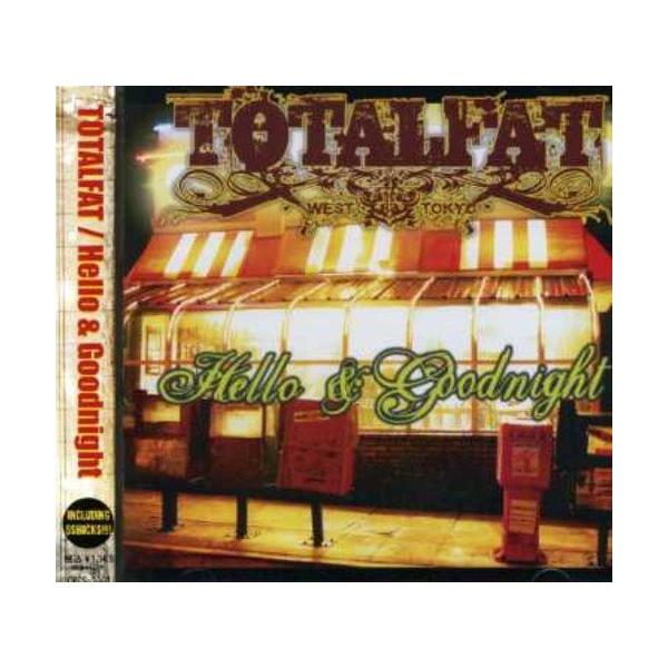 種別:CD/アルバム発売日:2014/09/03収録曲: / Time To Wake Up / Show Me Your Courage / Magic Word / Rest In Peace / Hello&amp;Goodnight