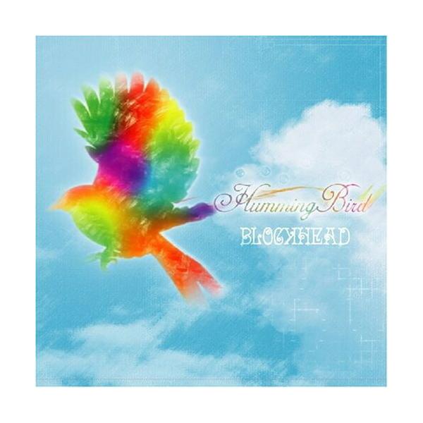 種別:CD/アルバム発売日:2007/09/19収録曲: / 「」 / Story of... / morning glory / garden / present / GRACE / prologue / dragon fly / the...