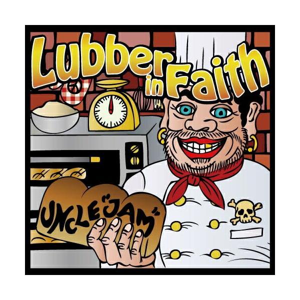 種別:CD/アルバム発売日:2009/11/06収録曲: / New Season / FREE STYLER / It’s all / Never ending story / START HERE AGAIN / future of v...