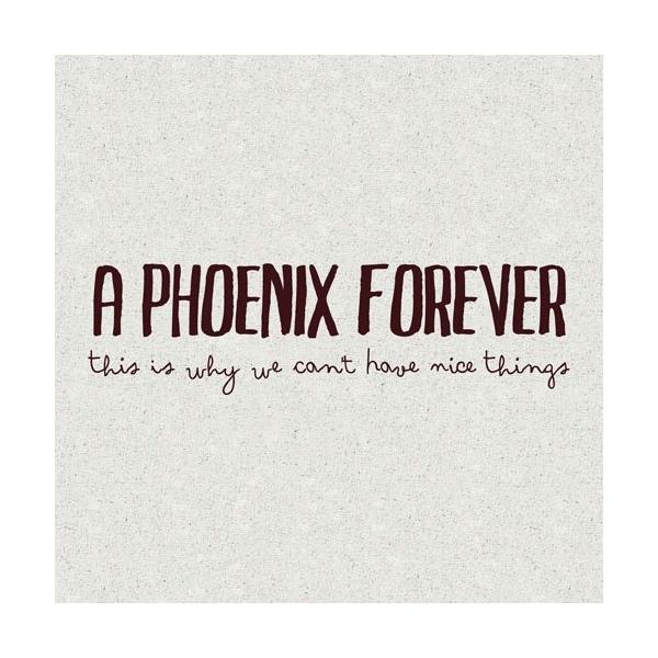 種別:CD/アルバム発売日:2010/06/09収録曲: / PHOENIX DOWN / THAT BAND SUCKS BUT THEY’RE COOL DUDES / LET IT GROW / NOT ALRIGHT BRO… / ...