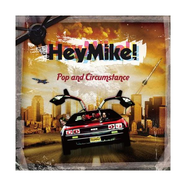 種別:CD/アルバム発売日:2010/09/08収録曲: / In A Cast / Downtime / Broken Limbs / Breathe Words / Clear Indecision / Down With The Mo...