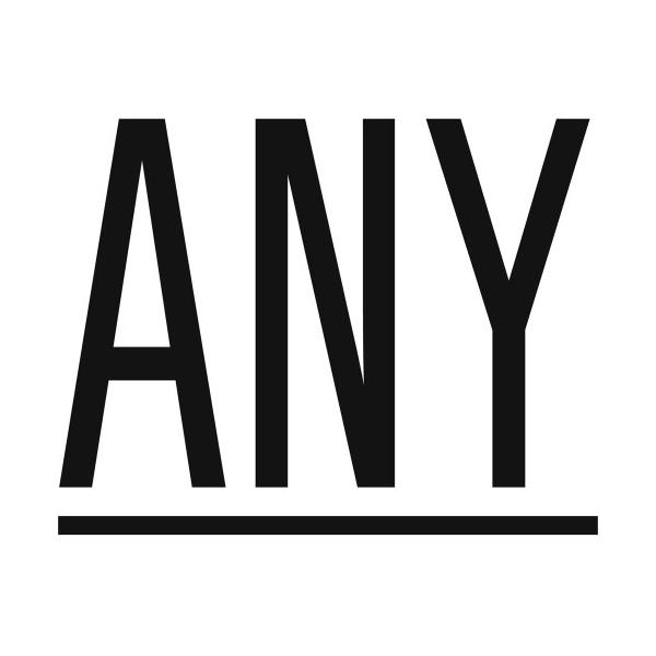 種別:CD/アルバム発売日:2013/11/20収録曲: / STEAK FRITES / CASA GIRL / CTY / NIGHT IN THE VIRGINAL / STAY / EAST COAST / SOJOURNS / A...