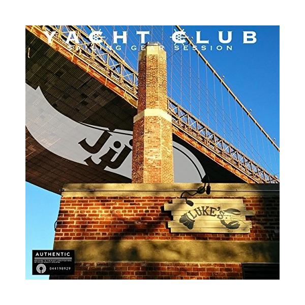 種別:CD/アルバム発売日:2015/03/07収録曲: / another / yacht / vaquero! / go get ’em / tenchu / repliroid  / I.C.U. / fightup / thinkb...