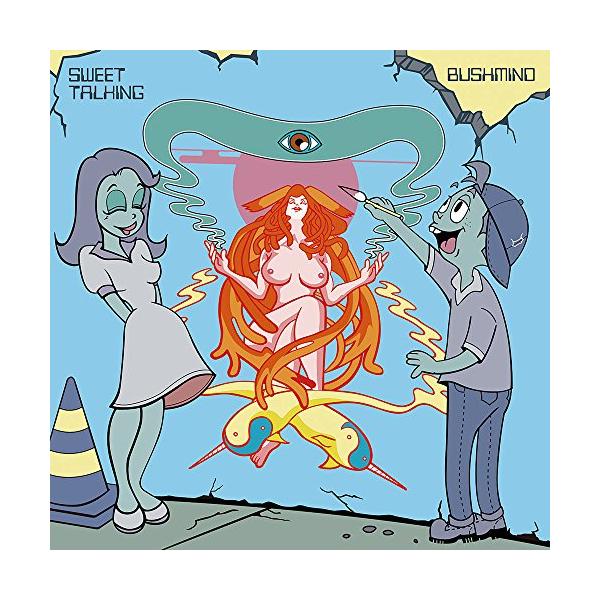 種別:CD/アルバム発売日:2015/03/11収録曲: / QUIET DAWN WITH DJ HIGHSCHOOL / FLY MUZIK FEAT.COOKIE CRUNCH &amp; MASS-HOLE / DOO-WOP FE...