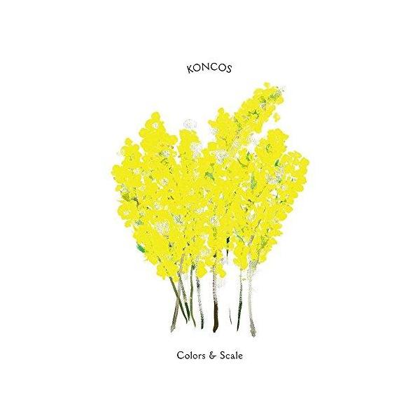 種別:CD/アルバム発売日:2016/09/07収録曲: / Palette / Magic Hour  / Citrus / Baby / Parallel World / Blue Period / Camera Obscura / L...