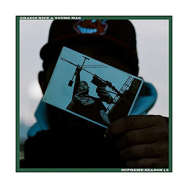 種別:CD/アルバム発売日:2019/07/17収録曲: / supreme season / numb / skinny / east side / cartel / flexin / switch lanes / spit dope  ...